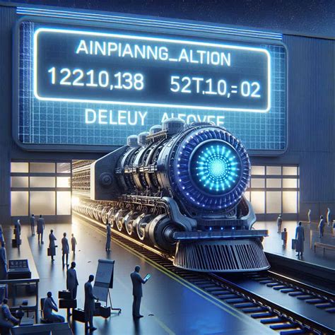 Gpt 5 延後至 2025 年底或 2026 年初：ai 智能達到博士水平的新紀元 Finews