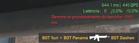 Устранение задержки обработки сервера Server Processing Delay в