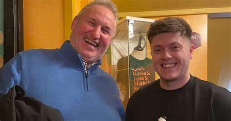 The Men Being Dragged To Watch Taylor Swift But Secretly Love It