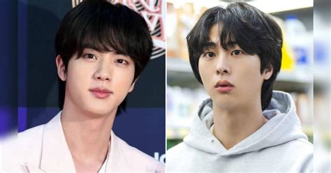 ¿quién Es Kim Mujun El Actor Del K Drama Beso Dinamita Que Es