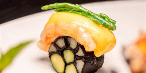 Afternoon Tea Set At Peacock Alley By Waldorf Astoria Bangkok Klook