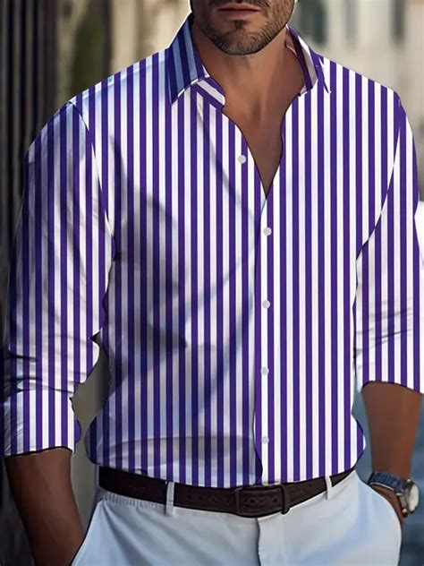 Xxxl Shirts For Men Nigeria