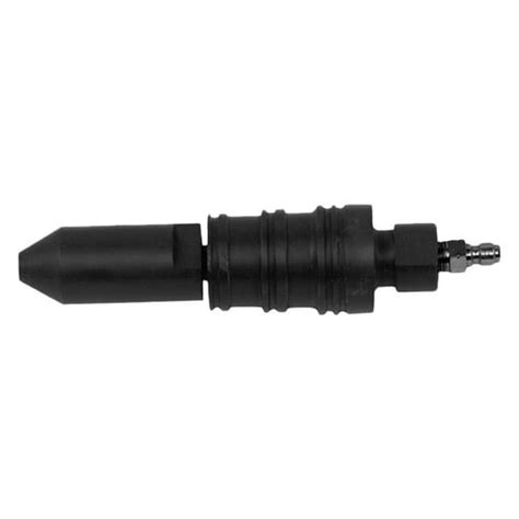Lang Tools® Tu 15 9 1 Injector Diesel Adapter For Use With Diesel