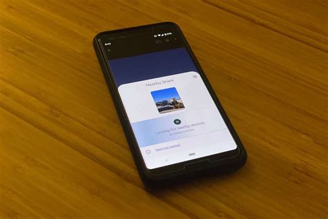 Nearby Share Not Working On Android Try These Fixes Gotechtor