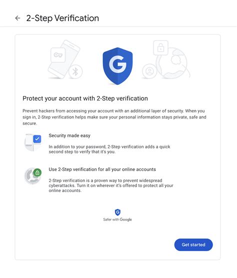 How To Set Up And Configure Gmail Smtp To Send Emails [2025]