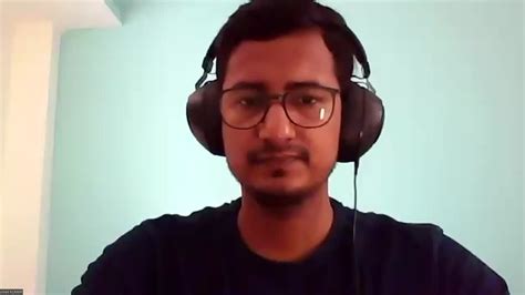 vivek kumar on linkedin react redux javascript html css chakra