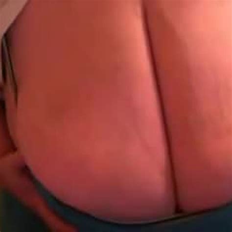Huge Hanging Boobs Free New Boobs Porn Video 34 Xhamster Xhamster