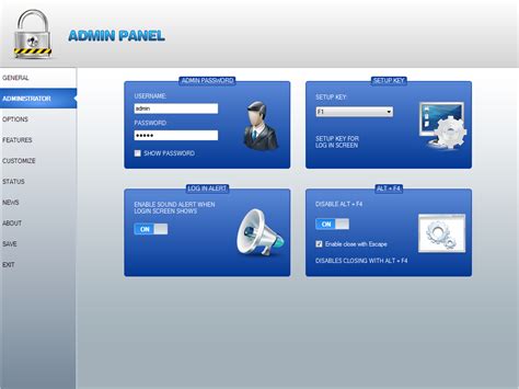 Alpha Full Screen Web Browser By Msdjmike Codecanyon