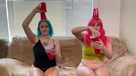 Die Porno Videos In Der Kategorie Mädchen Strippen Xhamster