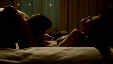 Thandie Newton Nude Porn Videos And Sex Tapes Celebrity Hot Xxx Rated