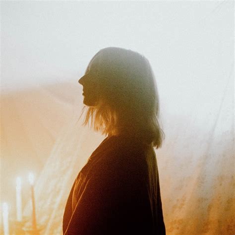 Tiffany Hudson I Ll Be Ready Mp Download Lyrics