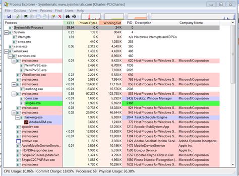 Doceng 2021 Malware Analysis Tutorial