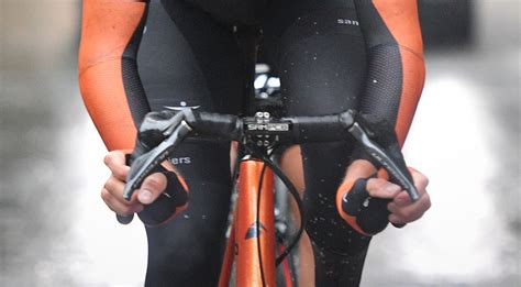 New Uci Rules Target Extremely Narrow Handlebars But Appear To Miss Cycling Weekly