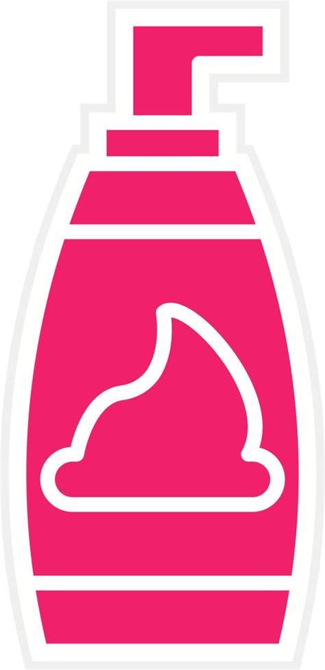 Foundation Vector Icon Style 22438245 Vector Art At Vecteezy