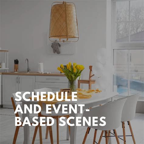 Confio Curtain Controller Zw7 Confio Technologies