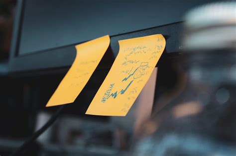 Create An Etl Pipeline In Python With Pandas In 10 Minutes By Nazia