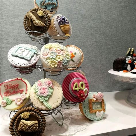 3d силиконовые формы для выпечки подсолнечника Цветы Силиконовые украшения боковой части торта