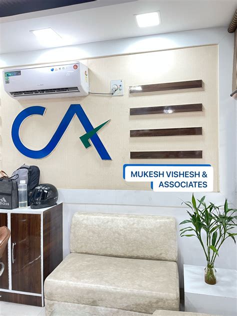 deepanshi goyal on linkedin accounting ca resume vacancy articleship