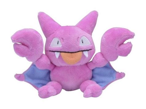 Todos Os Pokemons Do Ash E O Que Pretende Capiturar Quizur