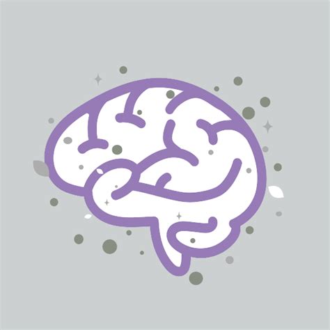 Szcore Framework For Validation Of Epileptic Seizure Detection