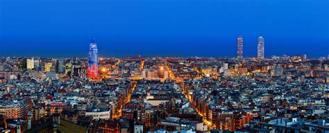 Industry Services Industry Services