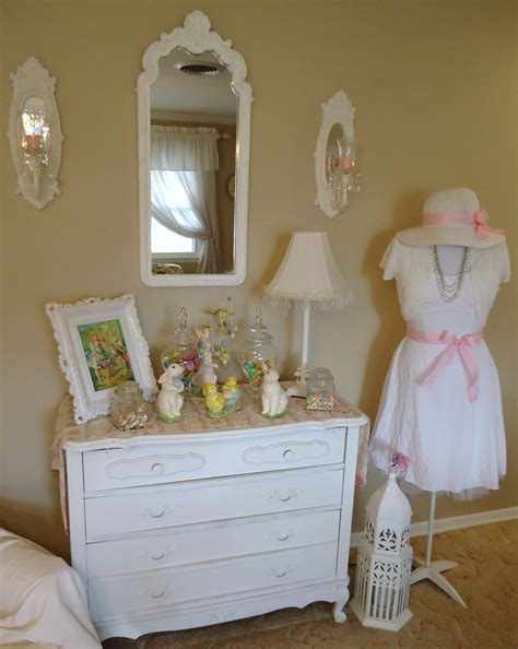 Tammys Heart Easter Cottage