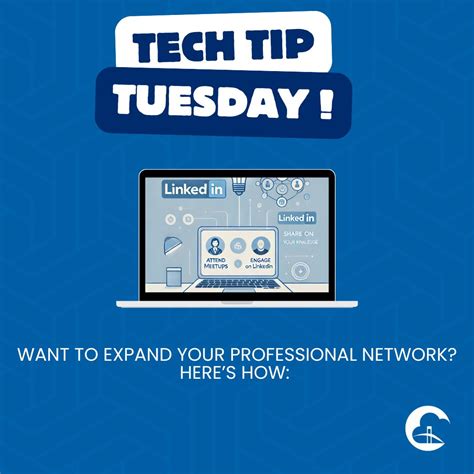 Cirrus Bridge On Linkedin Networking Techcareers Knowledge