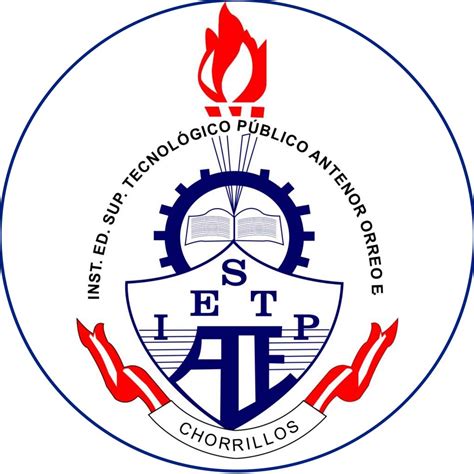 Iestpantenororregooficial 📌examen De AdmisiÓn 13 De Abril De 2025 Te