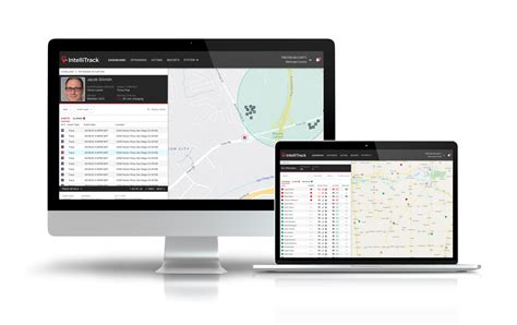 Software Track Group