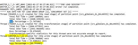 Best Mapping Design Practices In Cdi Best Mapping Design Practices In Cdi