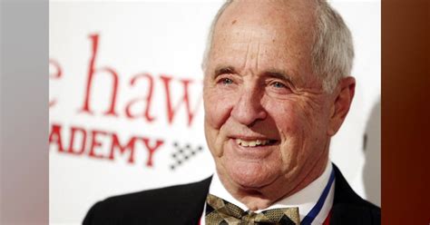 달에서 본 지구돋이 촬영 우주비행사 앤더스 별세