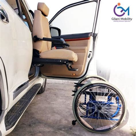 Swivel Seats For Van Conversions Indonesia Infoupdate Org