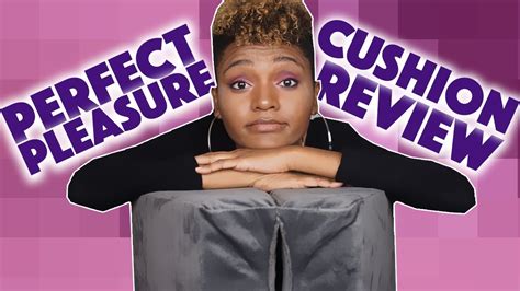 Sex With Disabilities More Cushion For The Pushin Cc Sitting Pretty Youtube