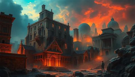 Antonomy Image Free Ai Generator Makepix