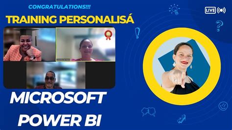 Unlocking Business Potential The Importance Of Power Bi For Companies
