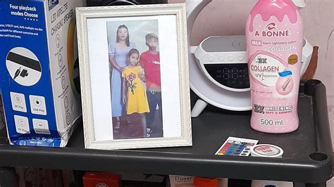 Daily Routine Mag Linis Youtube