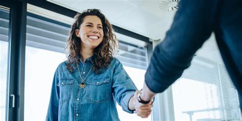 The Best Entry Level Tech Jobs With No Experience