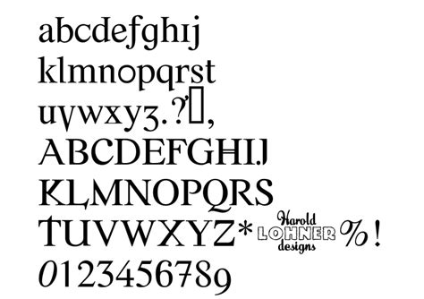 Font Error Font In Truetype Ttf Opentype Otf Format Free And Easy Download Unlimit Id6895918