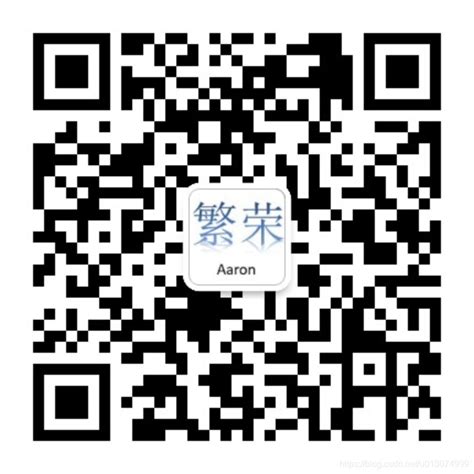 Spring Kafka、kafka Client 和springboot的版本对应关系 程序员大本营