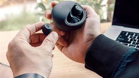 H Ng D N C Ch S A Tai Nghe Bluetooth Kh Ng L N Ngu N