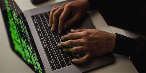 What Is Mac Binding And How Does It Work