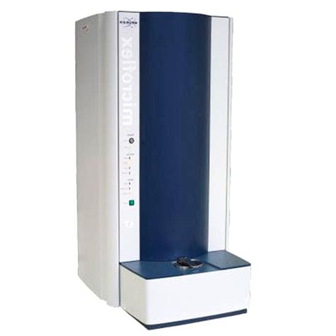 Durable Maldi Tof Bacterial Identification System Sale Or Rent Near Me Goldstar Medical