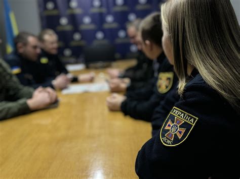 Бердичівське РУ ГУ ДСНС України у Житомирській області Berdychiv