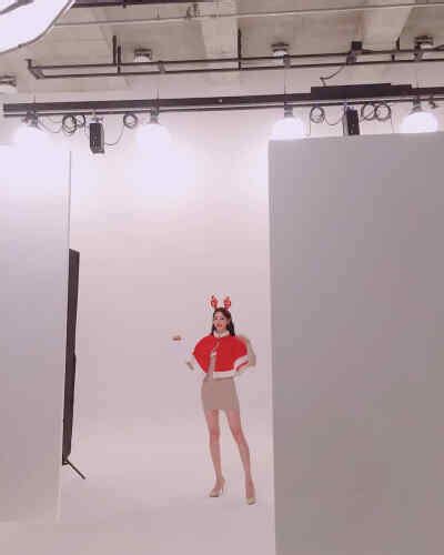 李多熙 高清图片，堆糖，美图壁纸兴趣社区