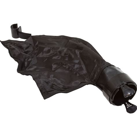 K48 Polaris Vac Sweep 280 Black Max Factory Rebuild Kit Spas And Pools