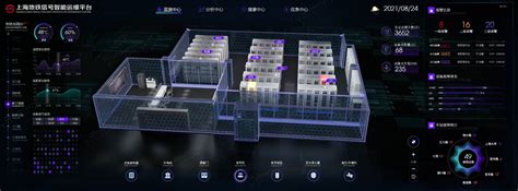 Webassembly与threejs性能调优：在移动设备上跑通复杂3d应用的秘诀threejs Webassembly Csdn博客