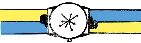 Asyncio Coroutine Patterns Beyond Await By Yeray Diaz Python