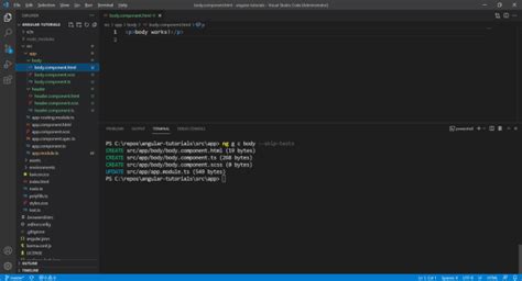 Ng G C Body Skip Tests Output Forging Bytes