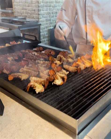 푸드 블로거 알콜브루 영등포공구상가 뒷골목의 ‘동순각 여기는 무조건 간짜장 곱배기로 영등포 주민들의 칭찬이 자자해서 한번쯤 가보고 싶었던 곳 짜장면 한그릇이 아직