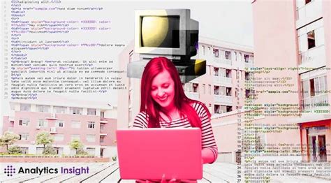 Best Engineering Colleges To Learn Programming